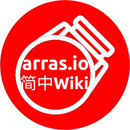 Game Modes | Arras中文 Wiki | Fandom