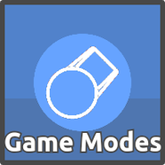 Arras中文 Wiki | Fandom