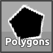 Arras中文 Wiki | Fandom