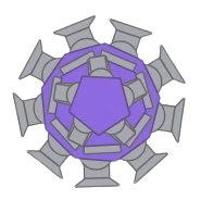 Celestials | Arras-siege-v2 Wiki | Fandom