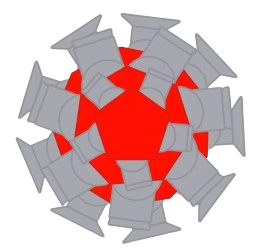 Celestials | Arras-siege-v2 Wiki | Fandom