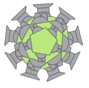 Celestials | Arras-siege-v2 Wiki | Fandom