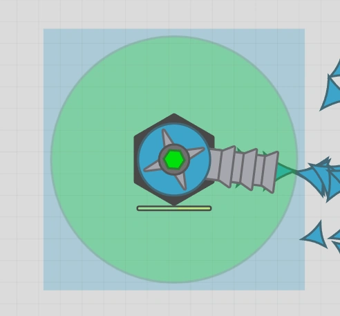 Sanctuary | Arras-siege-v2 Wiki | Fandom