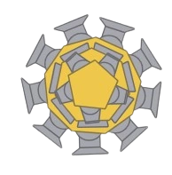 Celestials | Arras-siege-v2 Wiki | Fandom