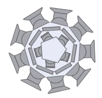 Celestials | Arras-siege-v2 Wiki | Fandom