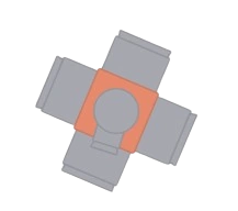 Grenader MKX | Arras-siege-v2 Wiki | Fandom