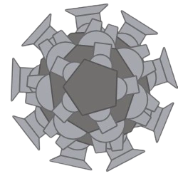 Celestials | Arras-siege-v2 Wiki | Fandom