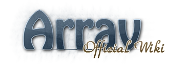 Arrav Info Wiki | Fandom