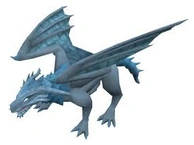 Test Page | Arrav Info Wiki | Fandom