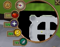 Nex | Arrav Wiki | Fandom