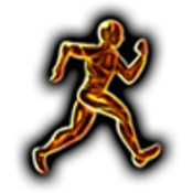 Skills | Arrav Wiki | Fandom