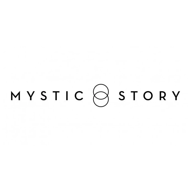 MYSTIC STORY | ARrC Wiki | Fandom