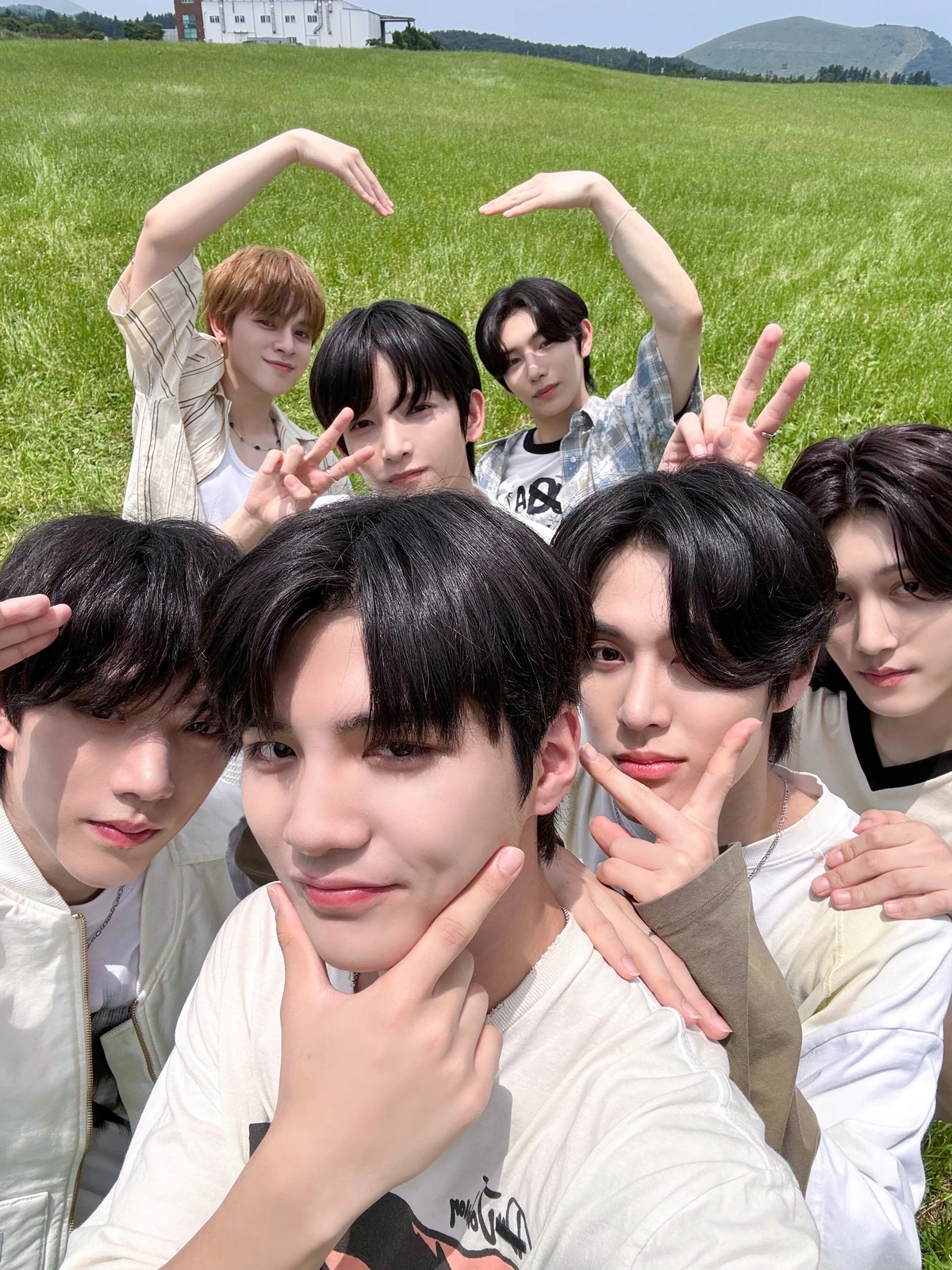 ARrC/SNS Archive | ARrC Wiki | Fandom