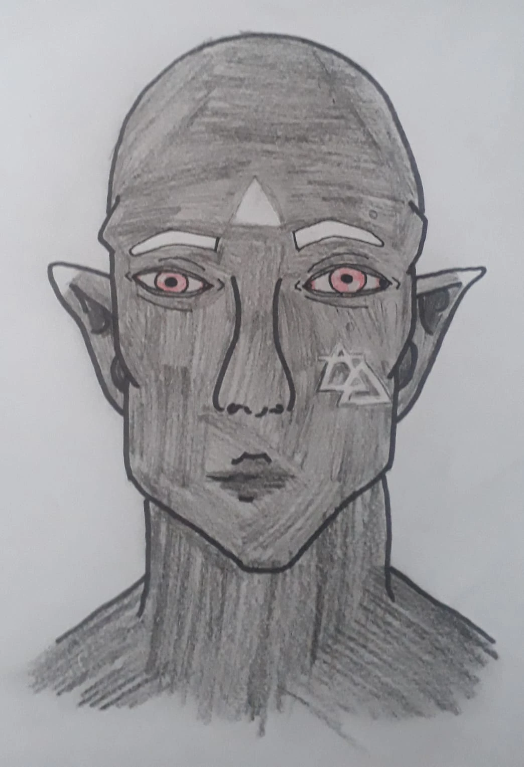 Navayas Arrd'uis | Arrduis Wiki | Fandom