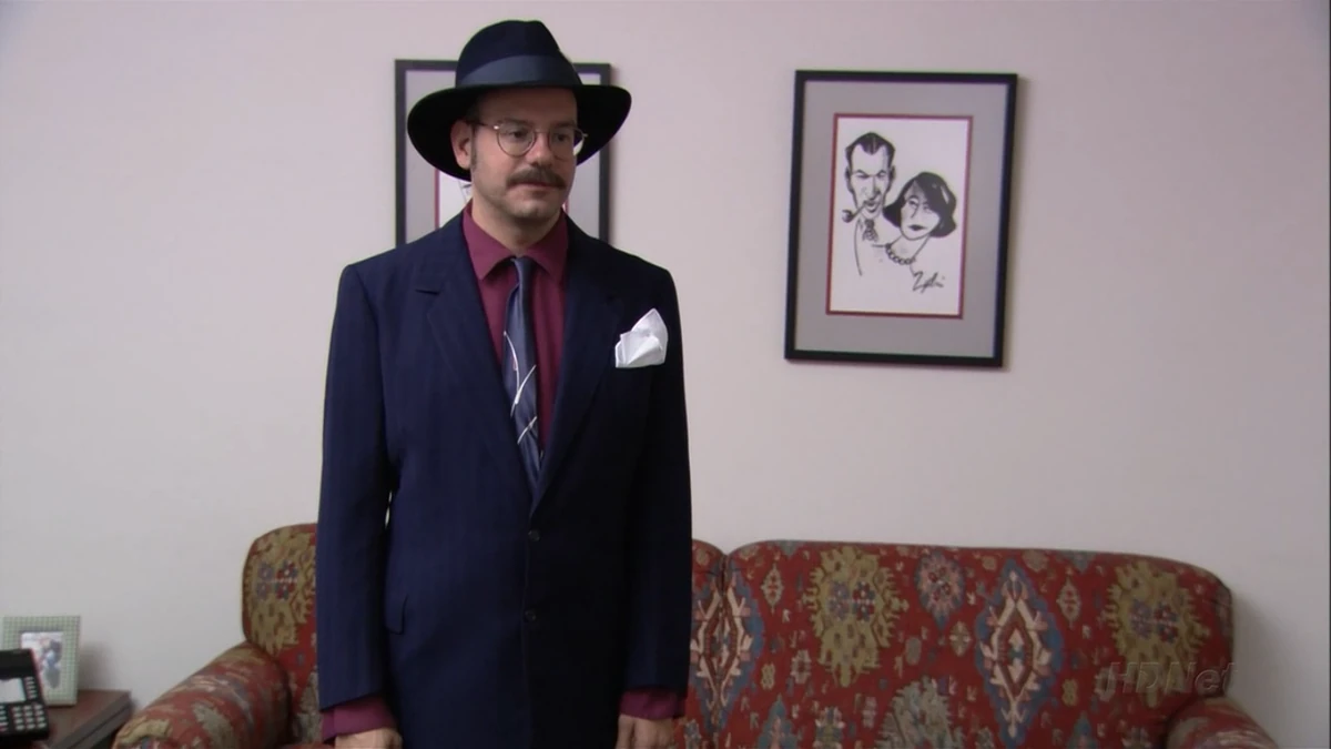 Tobias Fünke | Wikia Arrested Development | Fandom