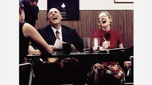 Kitty Sanchez | Arrested Development Wiki | Fandom