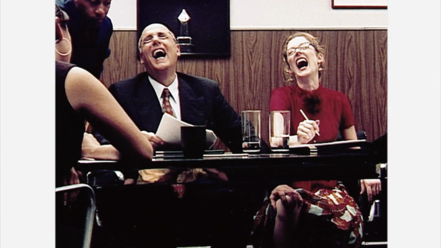 Kitty Arrested Development Gif