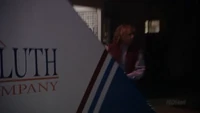 Stair car | Arrested Development Wiki | Fandom