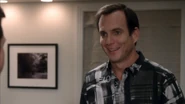 G.O.B. | Arrested Development Wiki | Fandom