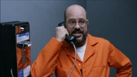Tobias Fünke | Arrested Development Wiki | Fandom