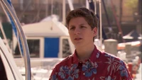 George Michael Bluth | Arrested Development Wiki | Fandom