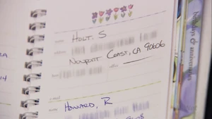 Narrator | Arrested Development Wiki | Fandom