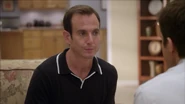 G.O.B. | Arrested Development Wiki | Fandom