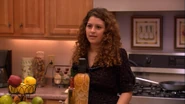 Maeby Fünke | Arrested Development Wiki | Fandom