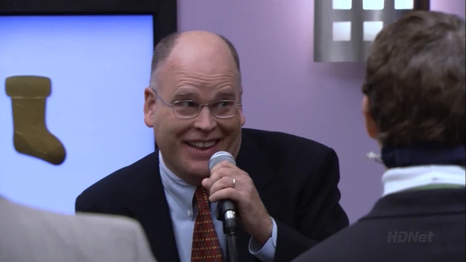 Tom | Arrested Development Wiki | Fandom