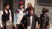 Forget-Me-Now (pill) | Arrested Development Wiki | Fandom