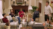 Bluth family | Arrested Development Wiki | Fandom