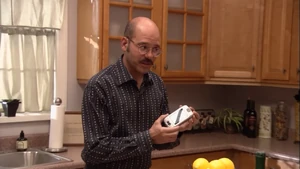 Phone | Arrested Development Wiki | Fandom