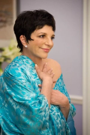 Lucille Austero | Arrested Development Wiki | Fandom