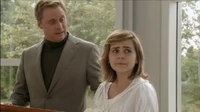 Ann Veal | Arrested Development Wiki | Fandom