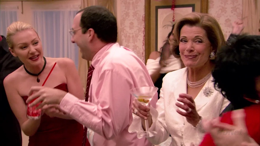 Marta Estrella Arrested Development Wiki