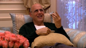 Ice cream sandwich | Arrested Development Wiki | Fandom