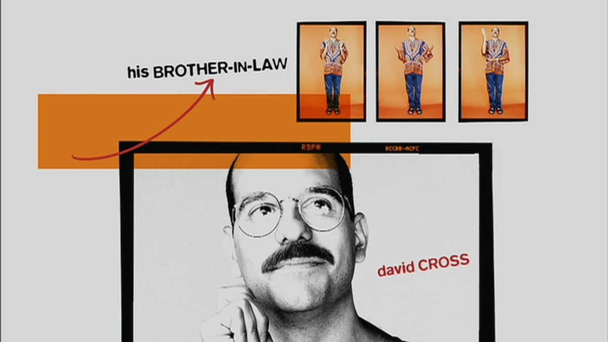 Tobias Fünke | Arrested Development Wiki | Fandom