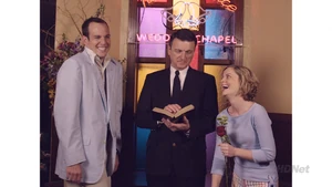 G.O.B. | Arrested Development Wiki | Fandom