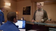 Bees | Arrested Development Wiki | Fandom