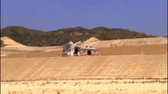 Model home | Arrested Development Wiki | Fandom