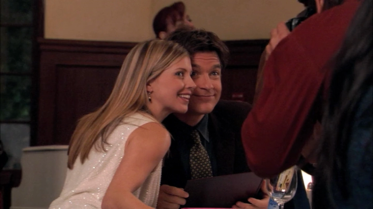 Public Relations | Arrested Development Wiki | Fandom