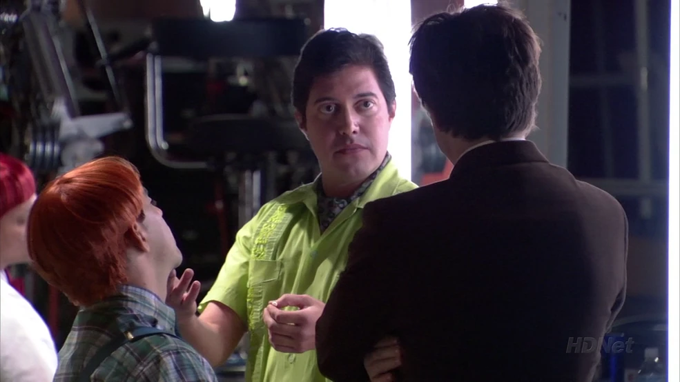 Marta Estrella Arrested Development Wiki
