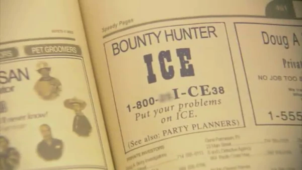 Ice cubes | Arrested Development Wiki | Fandom