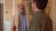 Pilot | Arrested Development Wiki | Fandom