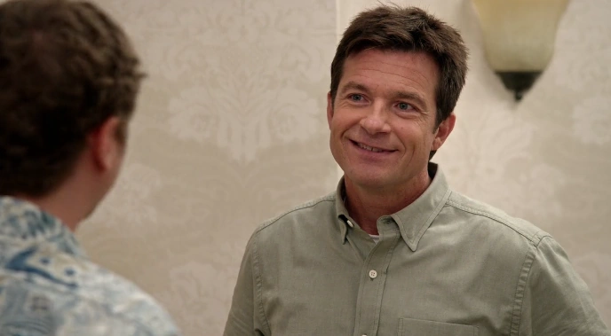 Category:Season Five Characters | Arrested Development Wiki | Fandom