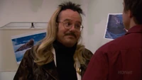 Forget-Me-Now | Arrested Development Wiki | Fandom