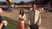 Starla | Arrested Development Wiki | Fandom