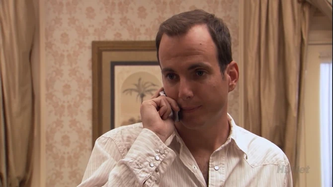 Arrested Development and Philosophy | Arrested Development Wiki | Fandom