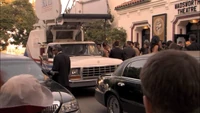 Stair car | Arrested Development Wiki | Fandom