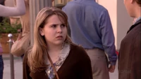 Ann Veal | Arrested Development Wiki | Fandom